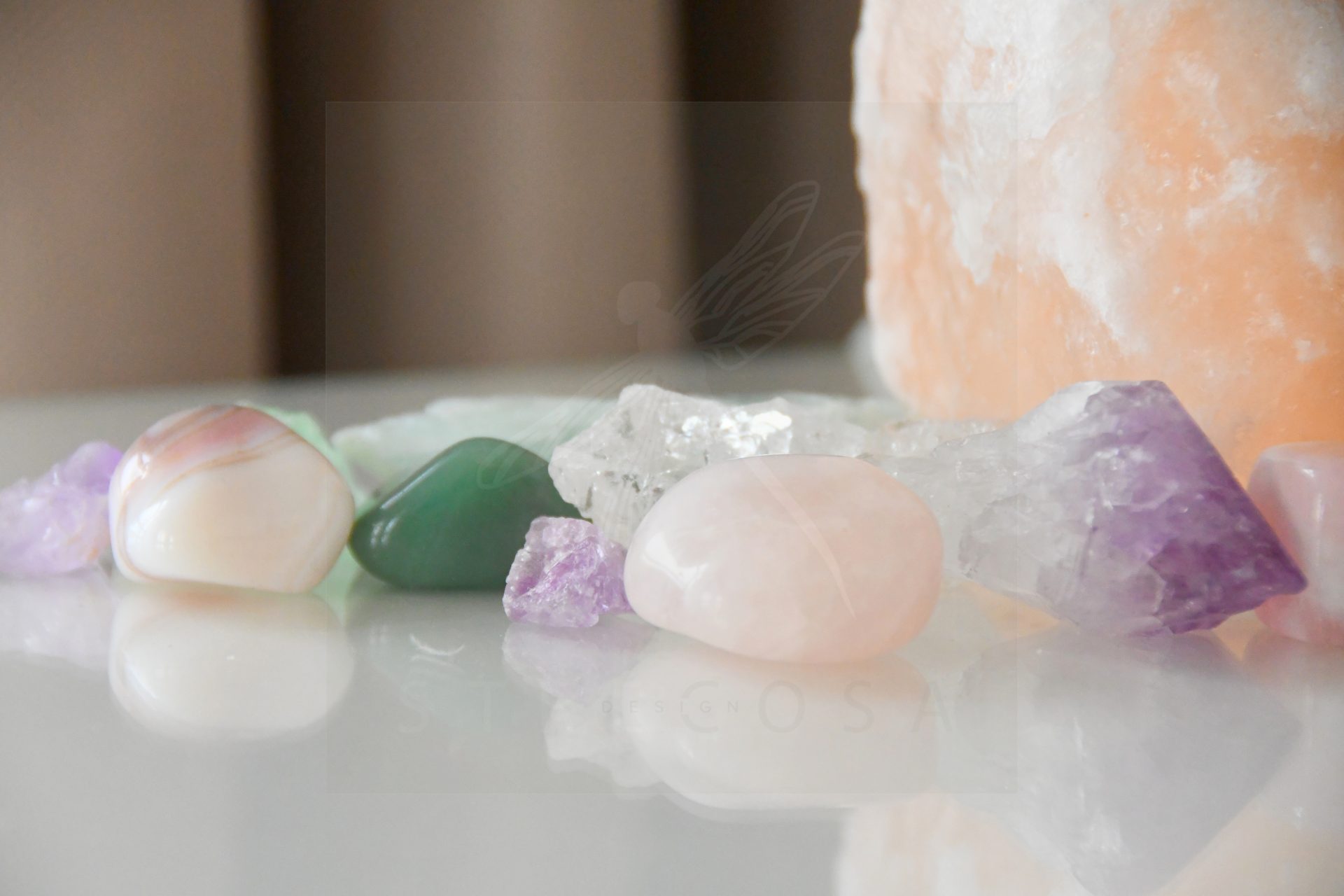 Pusaudzes istabas interjers mūsdienīgā stilā. Lielvārde - STRECOSA ...